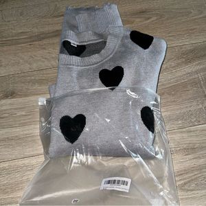 Sweaters | Very Cute Sweater | Poshmark